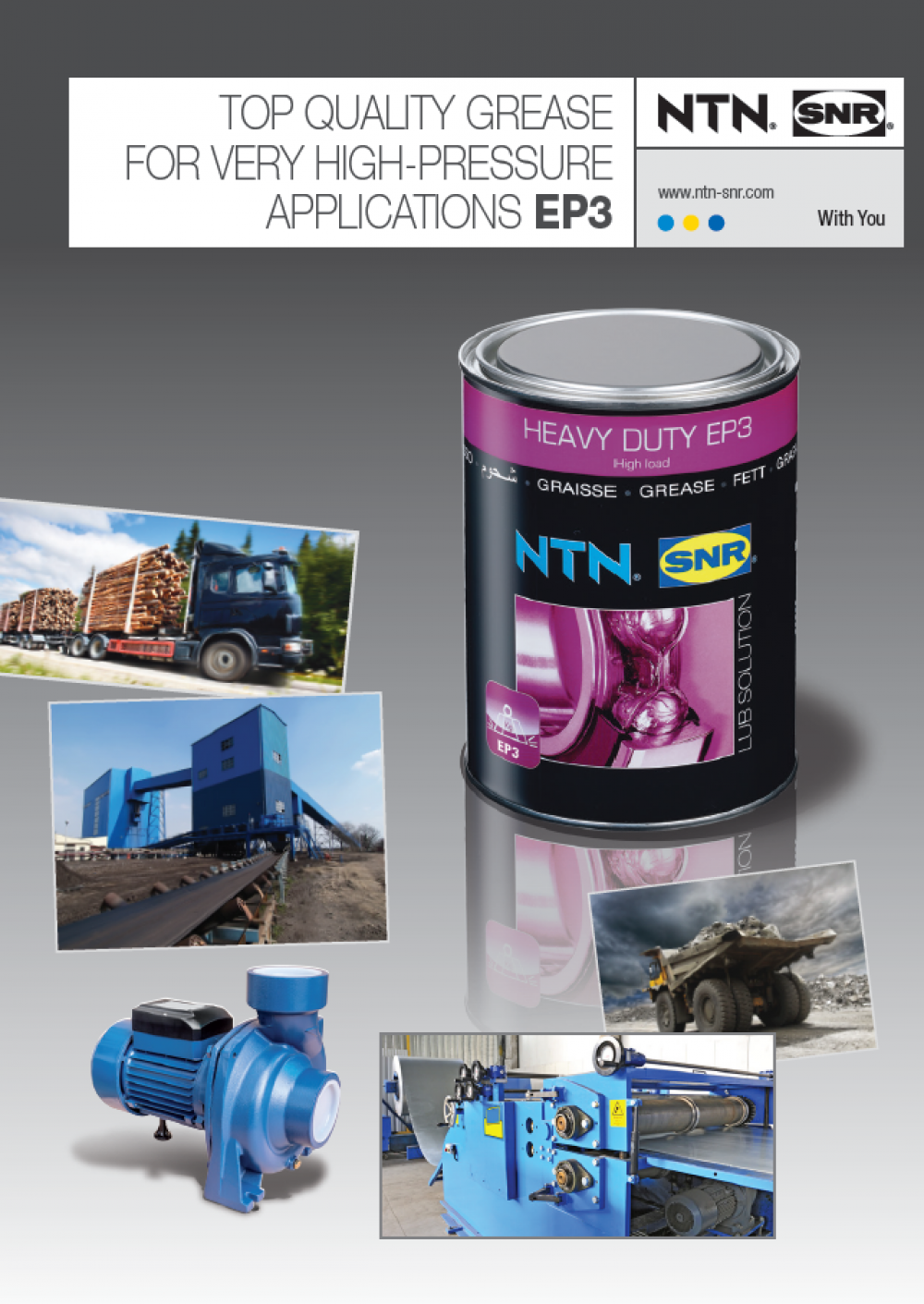Online Catalogs - Mineral Circles Bearings