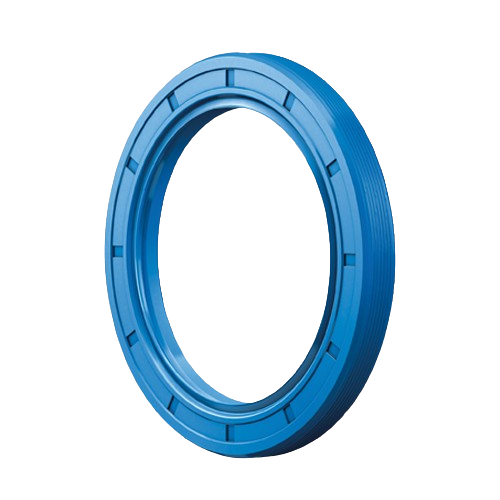 FREUDENBERG - Mineral Circles Bearings