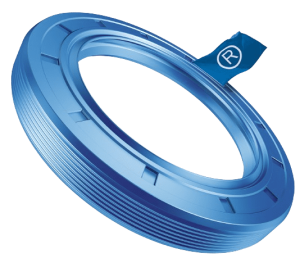 Freudenberg Oil Seal Suppliers in Dubai,UAE