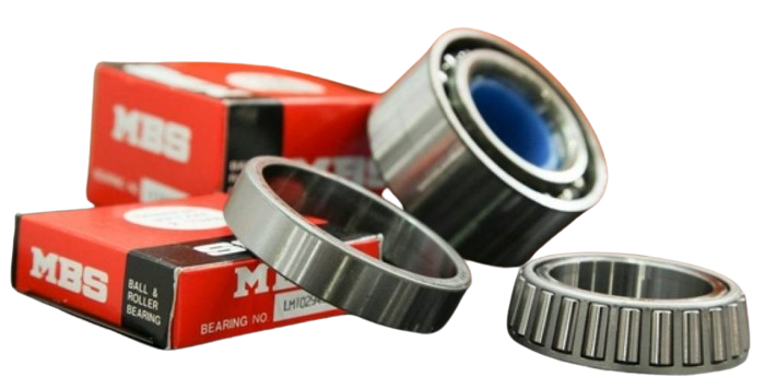 Bearing Supplier UAE | OMAN | QATAR | SAUDI ARABIA - Mineral Circles ...